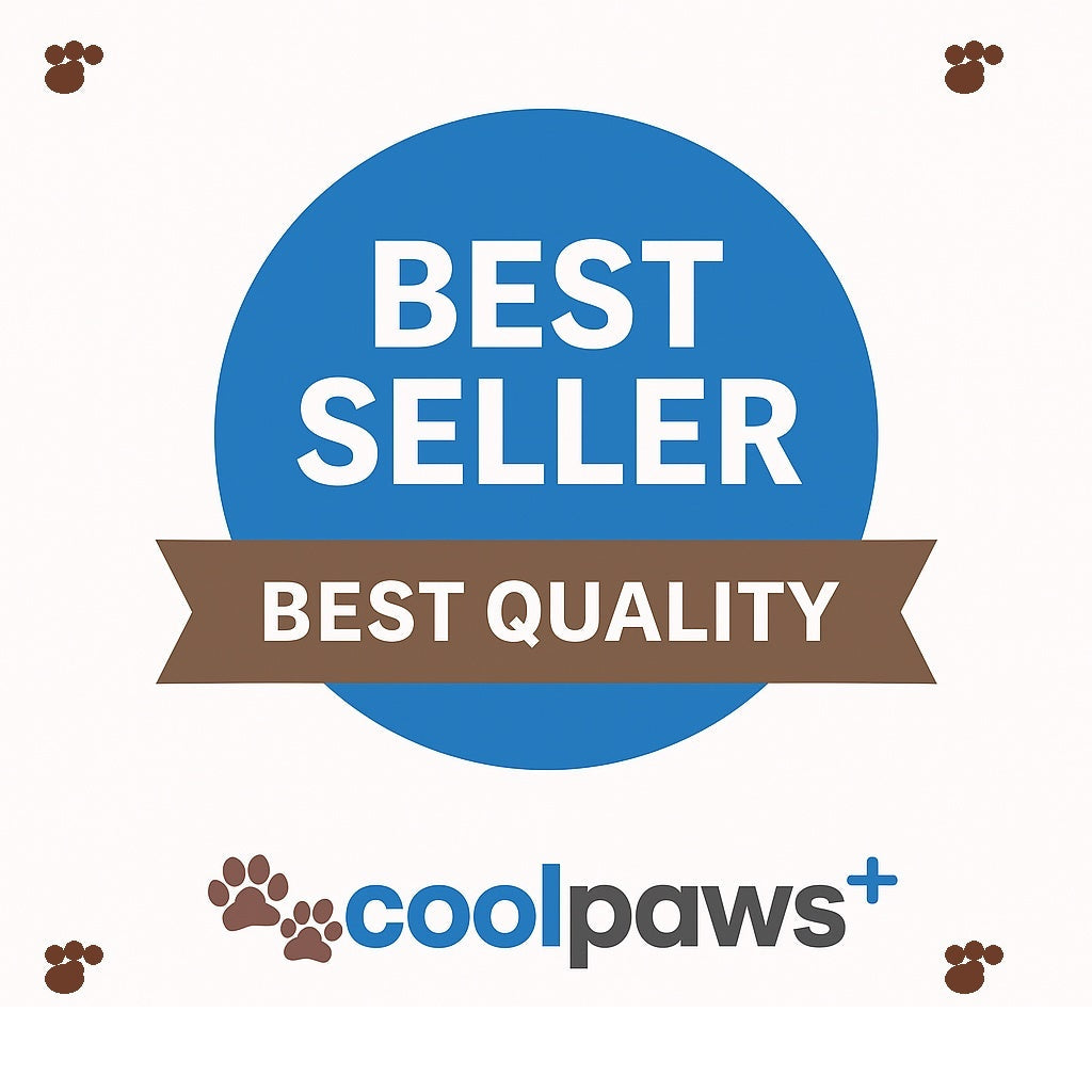 Best Selling Pet Products - Clothing & Accessories | Coolpaws+
